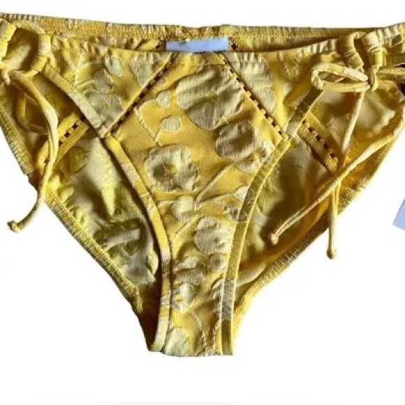 Robin Piccone | Swim | Robin Piccone Swim Robin Piccone Sadie Marigold ...
